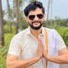 Actor Neel Bhattacharya looks uber cool in these fun pics