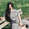 First Down’s syndrome model Ellie Goldstein who campaigned for Gucci ...