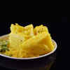 How a wrong Khaman recipe led to the invention of Surat’s famous Locho
