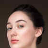 Korean beauty secrets store