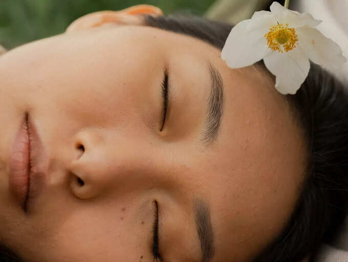 Here’s what the shape of your forehead says about your personality ...