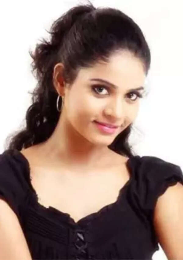 Jan.E.Man Movie Review: A quirky comedy laced with real emotions