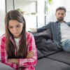 Parenting styles that are the worst for kids
