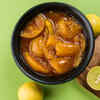 Digestive Lemon Pickle Recipe: How to make digestive Lemon Pickle in ...