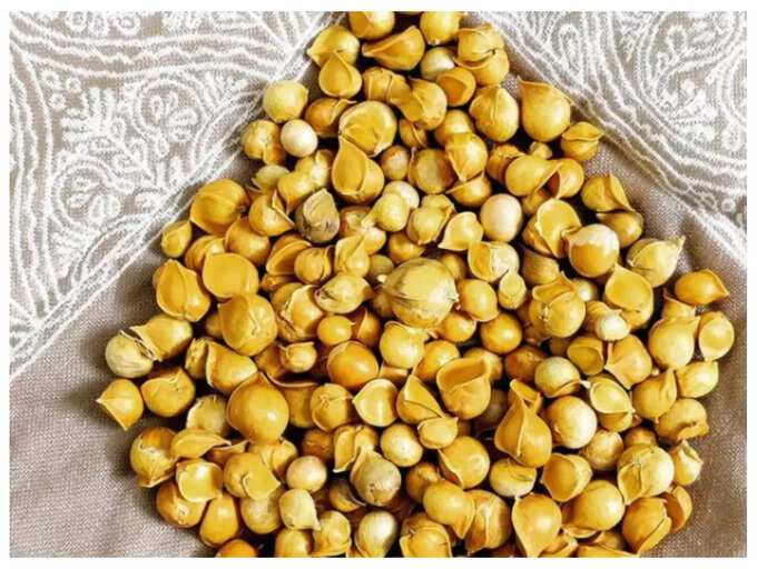 Rare Himalayan Garlic can help bring down cholesterol and cure viral ...