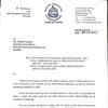 Mumbai News Live Updates: Maharashtra govt revises air travel ...