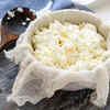 9 interesting things you can do with curdled milk