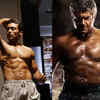 Simbu Six Pack Images