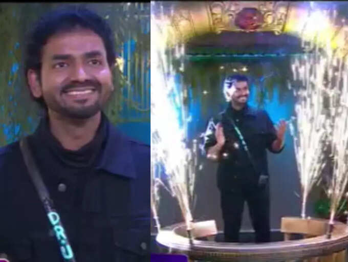 Bigg Boss Marathi 3 From Becoming The First Captain Of The House To
