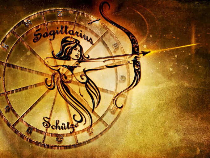 Sagittarius Dating Tips: How to date a Sagittarius