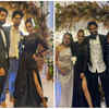 Reba Monica John and Joemon Joseph Wedding Photos: Reba Monica John ...
