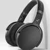 Sennheiser HD 450SE wireless ANC headphone launched- The Etimes Photogallery Page 5