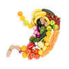 Constipation: What is Splinting and does it work against constipation ...