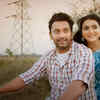 D Block Movie Review: Hastily written thriller with no depth