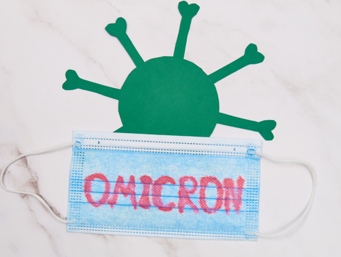 Zodiac signs love life and relationships: How has omicron affected ...