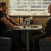 Reacher Web Series: Review, Trailer, Star Cast, Songs, Actress Name ...