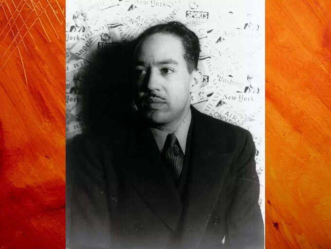 7 must-read works of Langston Hughes that perfectly capture the essence ...