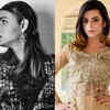 Meet Pakistan's first trans-model, Kami Sid