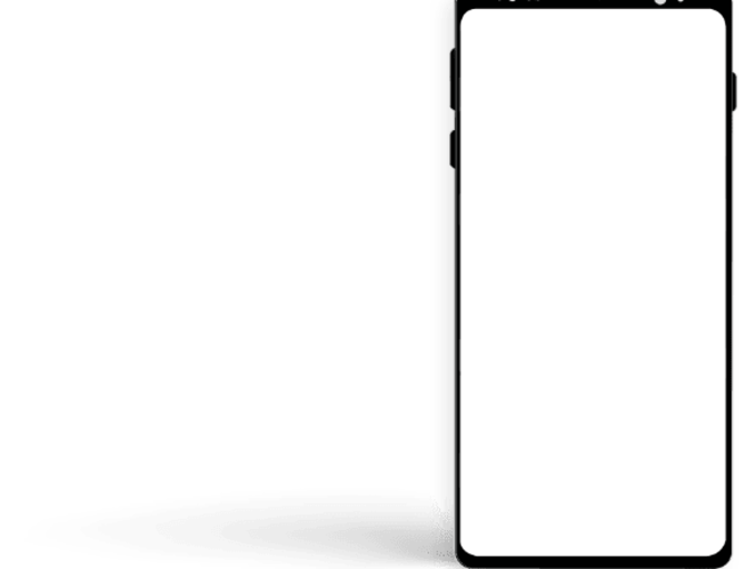 mobile-bg | The Times of India