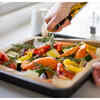 Bizarre food phobias? Which food phobia are you struggling with?