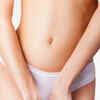 Remove pubic hair at home store