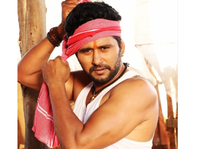 Happy Birthday, Yash Kumar; Bhojpuri films of the actor you shouldn't ...