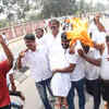 Tamil Nadu Urban Local Body Election Results Live Updates: DMK notches ...