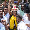 Tamil Nadu Urban Local Body Election Results Live Updates: DMK notches ...
