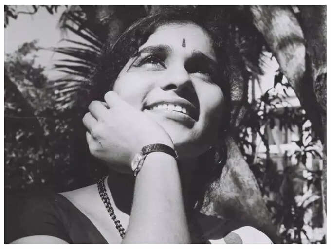 In pics! Remembering legendary actress KPAC Lalitha | The Times of India