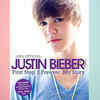 5 Justin Bieber books his fans need to read