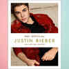5 Justin Bieber books his fans need to read