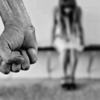 Avoid these three parenting styles which can make your child avoidant