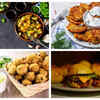 How To Cook Numbers Snacks - Home Alqu