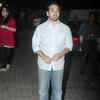 Nitesh Rane spotted at PVR- The Etimes Photogallery Page 2