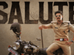 Salute Review: A cop drama with a difference