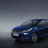 Tata Altroz DCA launch Live Updates: "Second car in the segment after ...
