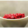 What is Teeta Phool? What makes it so unique?