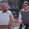 'Sharmaji Namkeen' is a bittersweet tribute to Rishi Kapoor- The Etimes ...