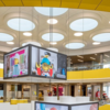 Lego Headquarters