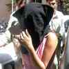 Neeraj Grover murder case: Maria Susairaj released from Jail