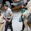 Neeraj Grover murder case: Maria Susairaj released from Jail
