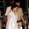 Neeraj Grover murder case: Maria Susairaj released from Jail