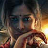 Mai Season 1 Review: Sakshi Tanwar is majestically expressive and a ...