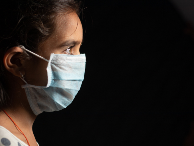 Coronavirus infection: COVID or not, know why quarantine is the best ...