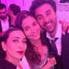 Ranbir Kapoor and Alia Bhatt wedding LIVE updates: Riddhima’s husband ...