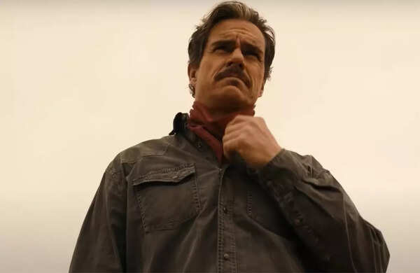Better Call Saul Web Series: OTT Platforms, Review, Trailer, Star Cast ...