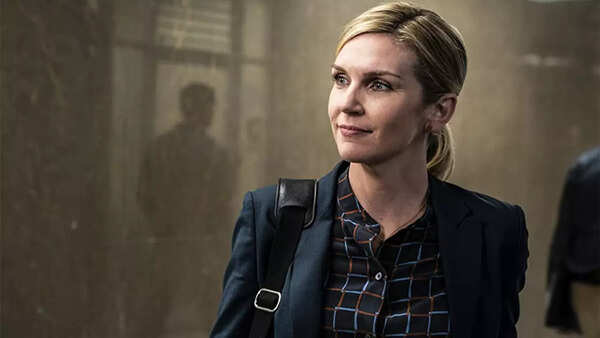 Better Call Saul Web Series: OTT Platforms, Review, Trailer, Star Cast ...