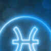 Kindest sign of the zodiac 60 photos - Astrologytoyou.com