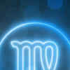 Kindest zodiac signs ranked 60 photos - Astrologytoyou.com