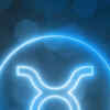 Kindest zodiac signs ranked 60 photos - Astrologytoyou.com